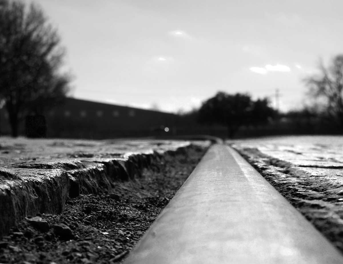 stockyards rail – Insidecho